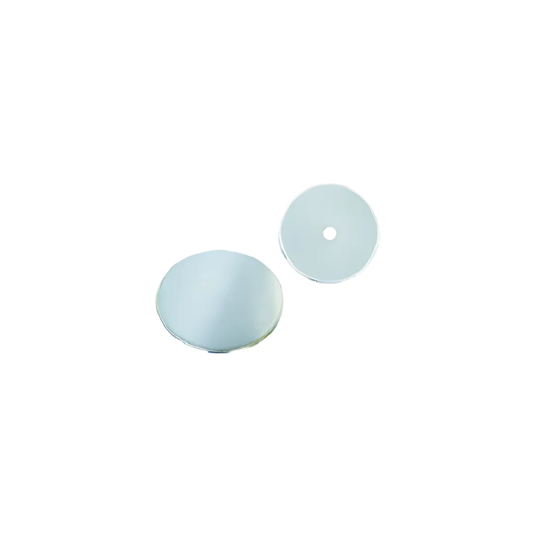 Filter Disc - Recalyx Industries (M) Sdn. Bhd.