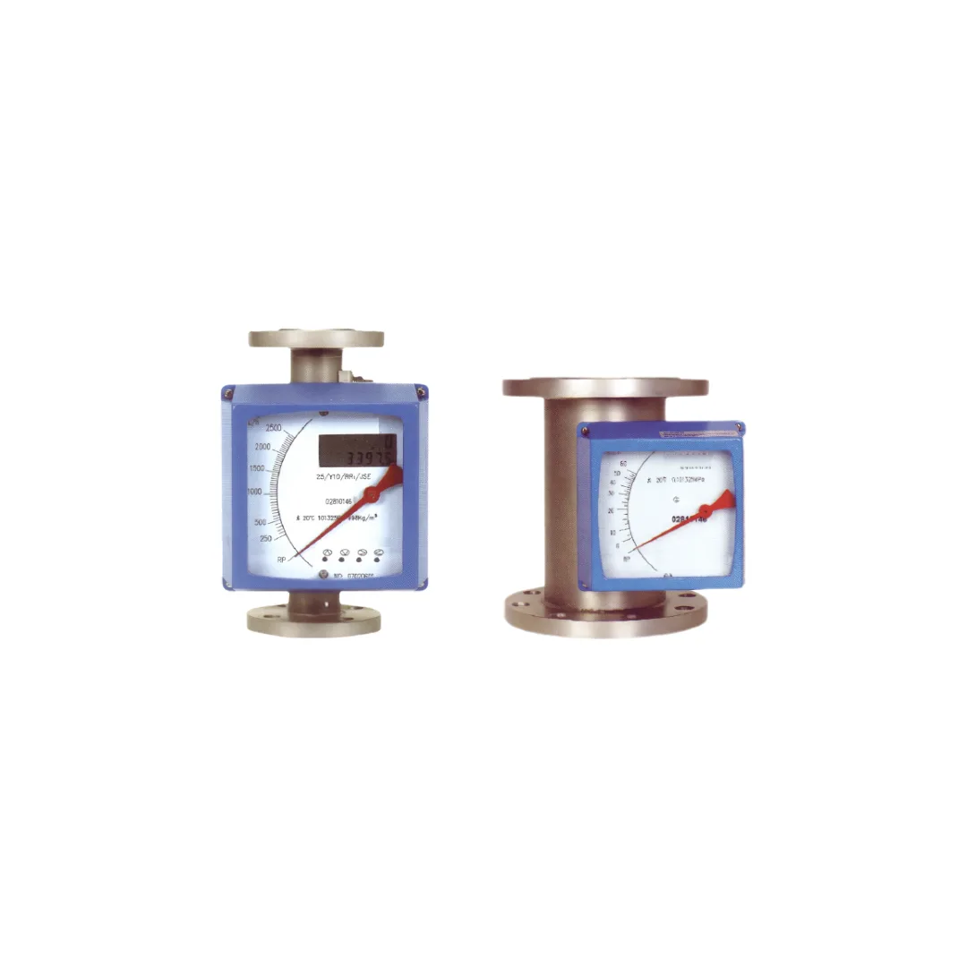 HCMG - Recalyx Industries (M) Sdn. Bhd.